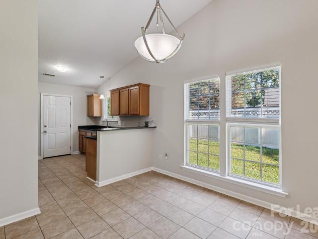 5237 Timbertop Lane