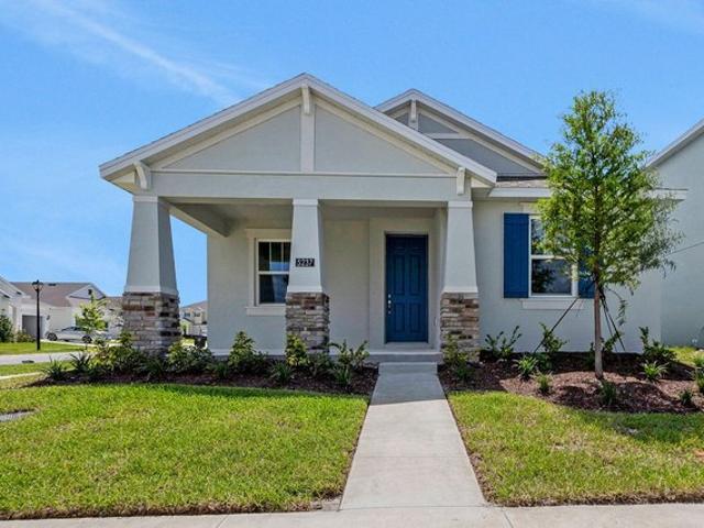 5237 Waypointe Blvd, Apopka, FL 32712
