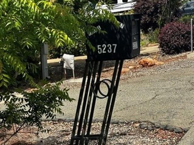 5237 Xeno Pl, Paradise, CA 95969