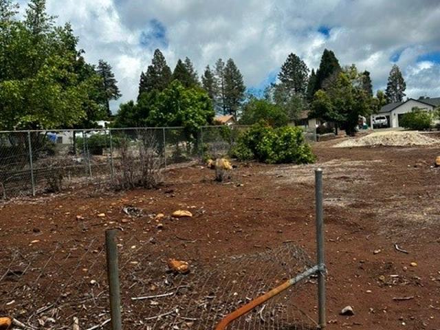 5237 Xeno Place