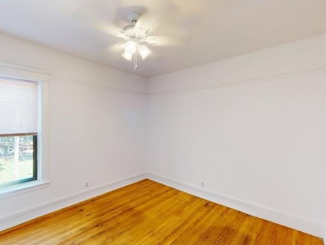5237 5245 S. Kenwood Avenue 4 Bedroom Apartment for Rent at 5237 S Kenwood Ave, Chicago, IL 60615 Hyde Park