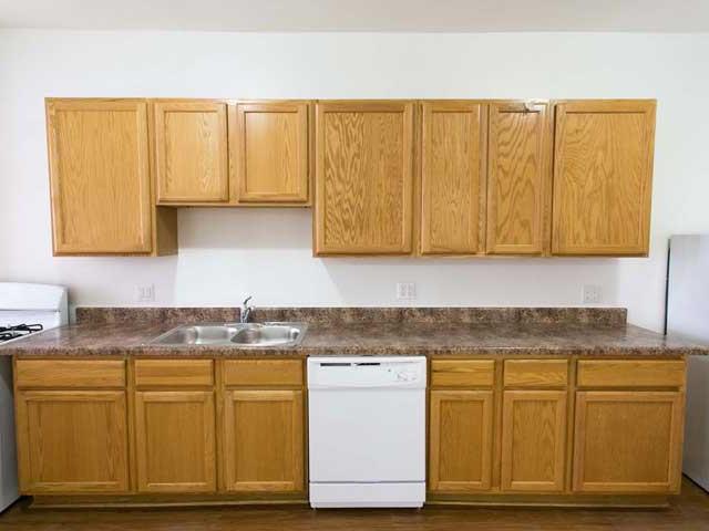 5237 5245 S. Kenwood Avenue 2 Bedroom Apartment for Rent at 5237 S Kenwood Ave, Chicago, IL 60615 Hyde Park