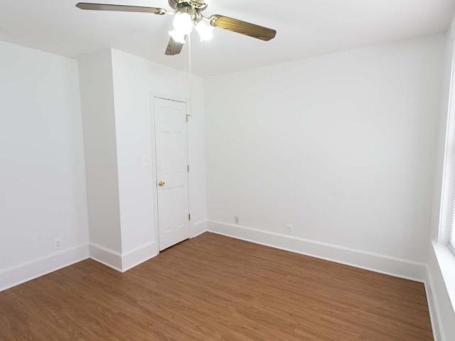 5237 5245 S. Kenwood Avenue 3 Bedroom Apartment for Rent at 5237 S Kenwood Ave, Chicago, IL 60615 Hyde Park