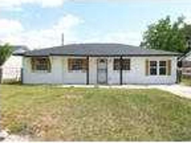 5238 Madden Lane Houston Texas 77048