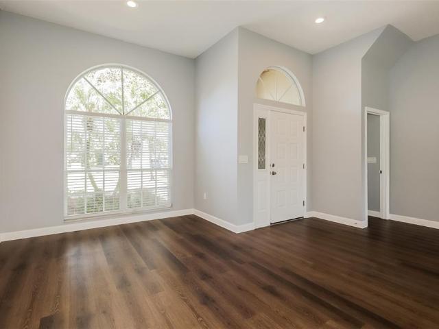 5238 Montserrat Ct, Lakeland, FL 33812 | MLS #C7524