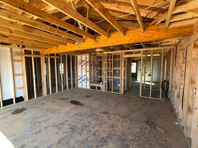 5238 Orchard Pass