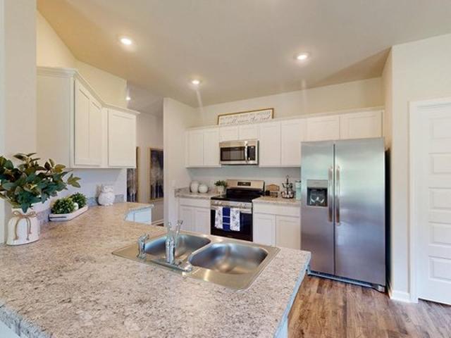 5238 Orchard Pass, Jonesboro, AR 72404