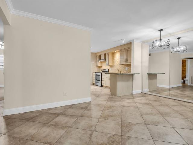 5238 Arboles Drive Unit G 1, Houston, US, TX