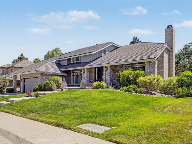 5238 E Nichols Drive