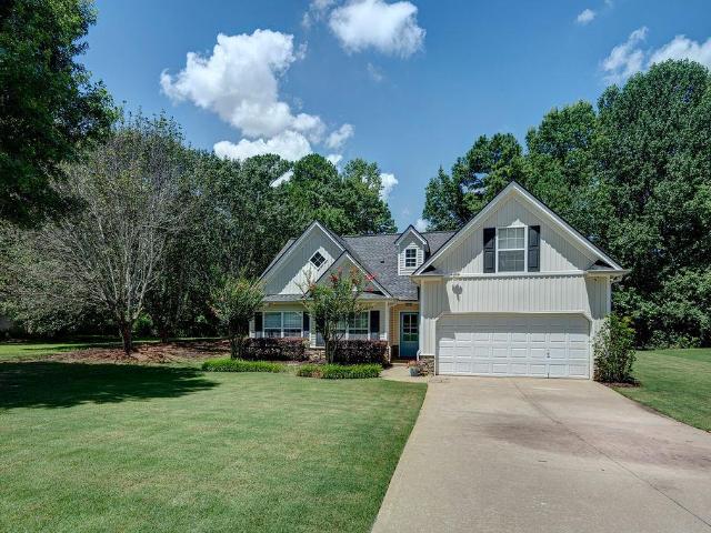 5238 Leecroft Drive
