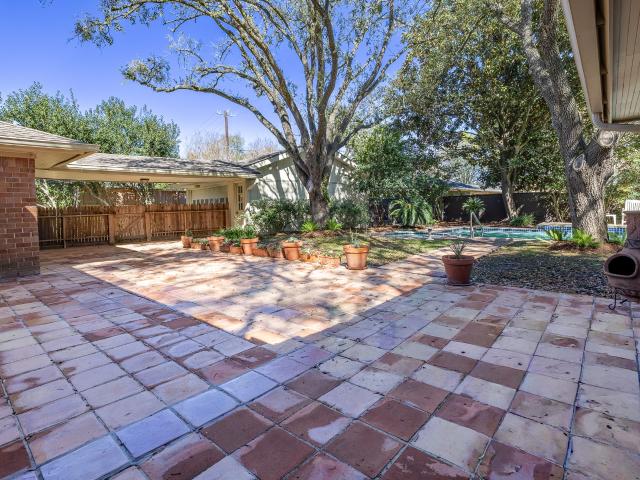 5238 Loch Lomond Dr, Houston, TX 77096 | MLS #61452