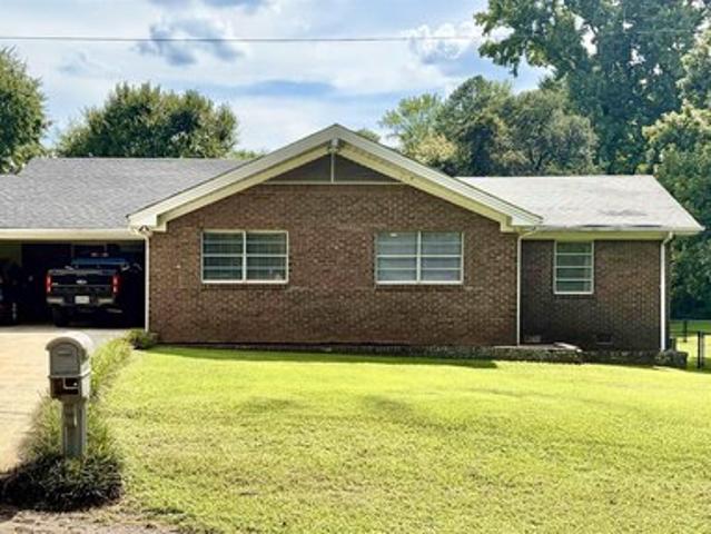 5238 Roy Dr, Helena, AL 35080