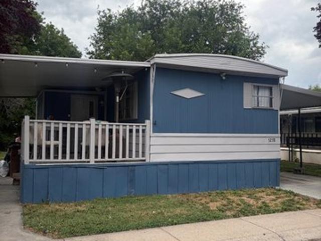 5238 S Encino St E, Salt Lake City, UT 84117