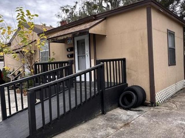5238 San Juan Ave, Jacksonville, FL 32210