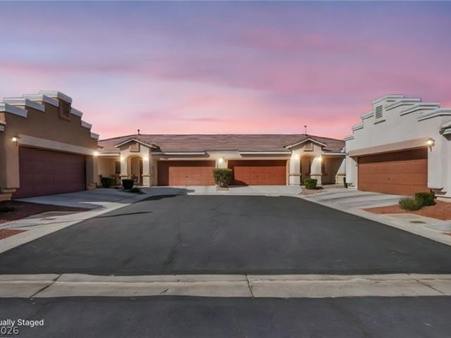 5238 Sand Dollar Ave, Las Vegas, NV 89141