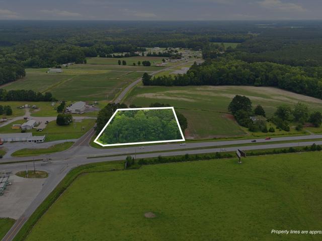 5238 Us 264 Highway W