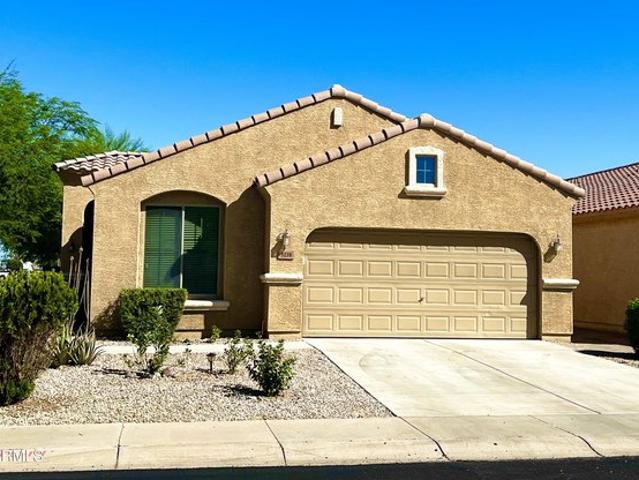 5238 W Cochise Dr, Glendale, AZ 85302