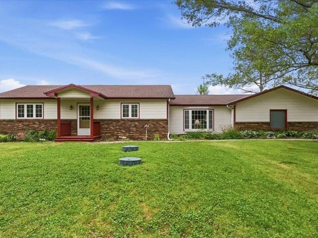 52397 th St, Henderson, IA 51541