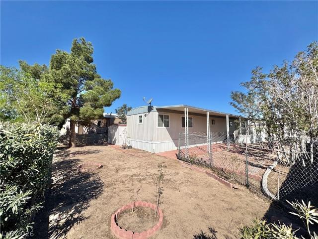 5239 Ocala Lane