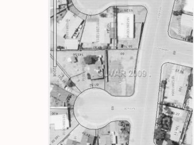 5239 Berwyn Cir, Las Vegas, NV 89122