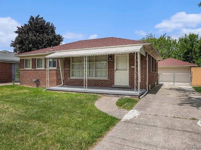 5239 East 13 Mile Road