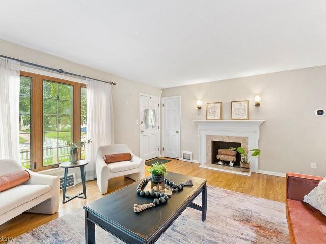 5239 Edenhurst Road