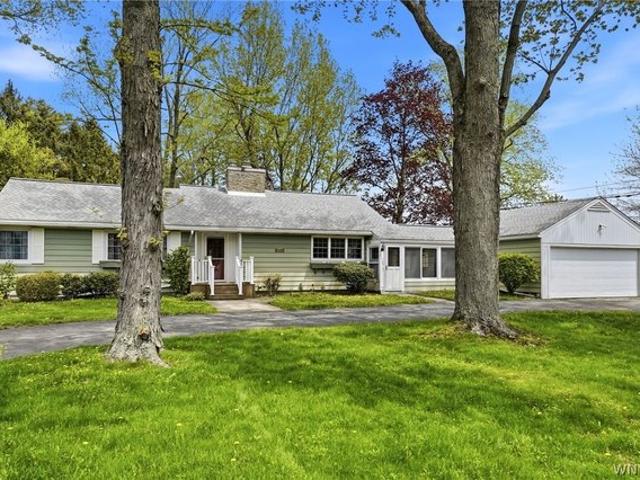 5239 Fairgrounds Rd, Hamburg, NY 14075