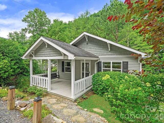 5239 Gerton Hwy, Gerton, NC 28735
