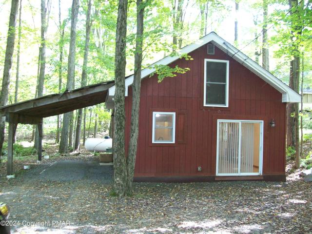 5239 Goldenrod Ave, Gouldsboro, PA 18424 | MLS #PM 138813 | Compass