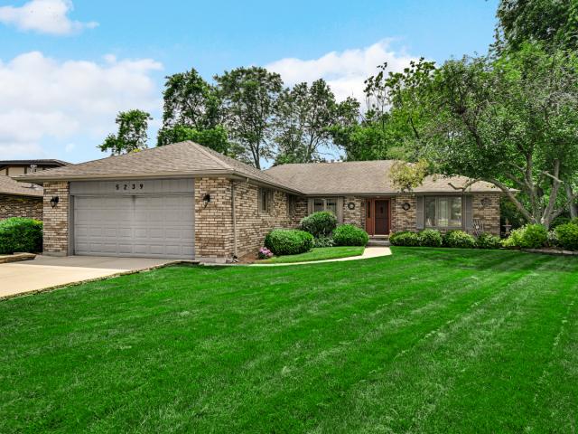 5239 Laramie Court