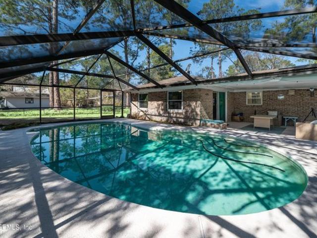 5239 Peggy Ln, Middleburg, FL 32068
