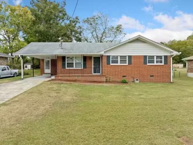 5239 Phillips Dr, Morrow, GA 30260 MLS 7479100