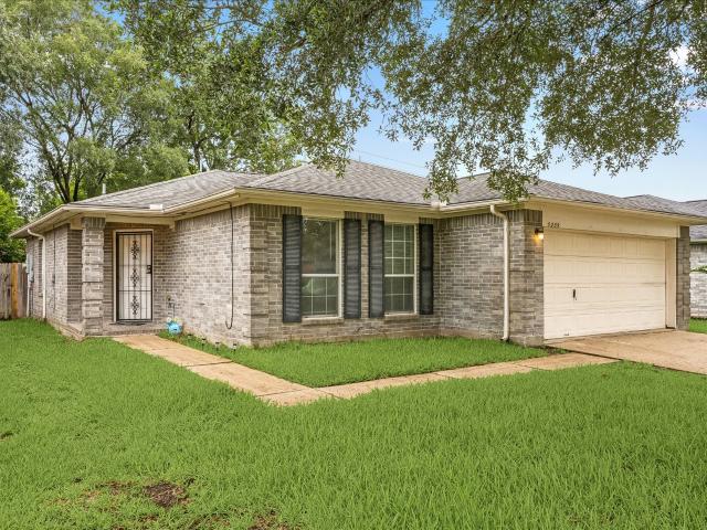 5239 Sugar Bush Drive