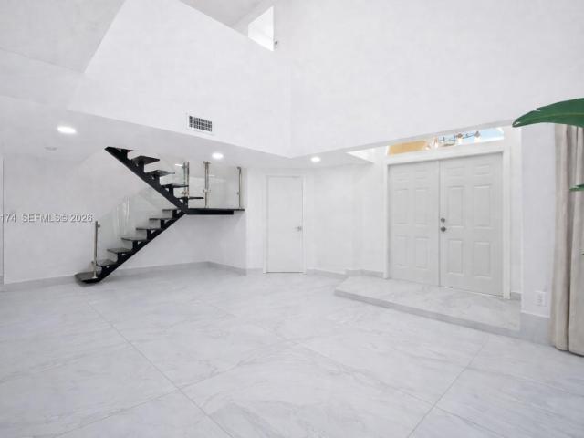 5239 SW 153rd Ave, Miami, FL 33185 | MLS #A11963 | Compass