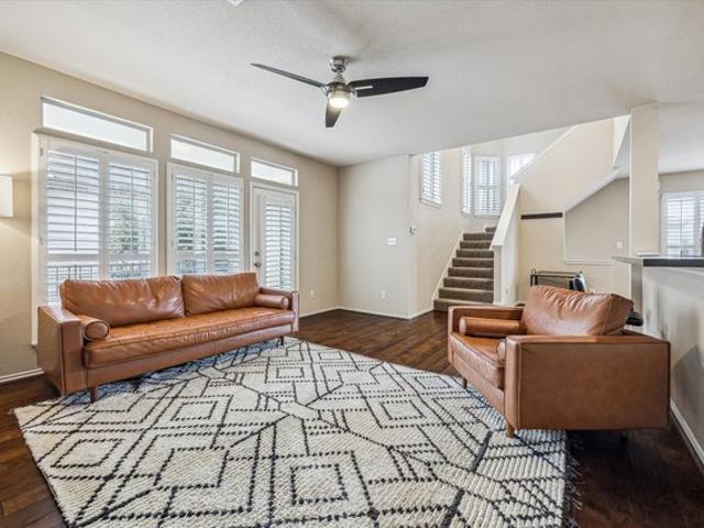 5239 Schuler St Unit C, Houston, TX 77007