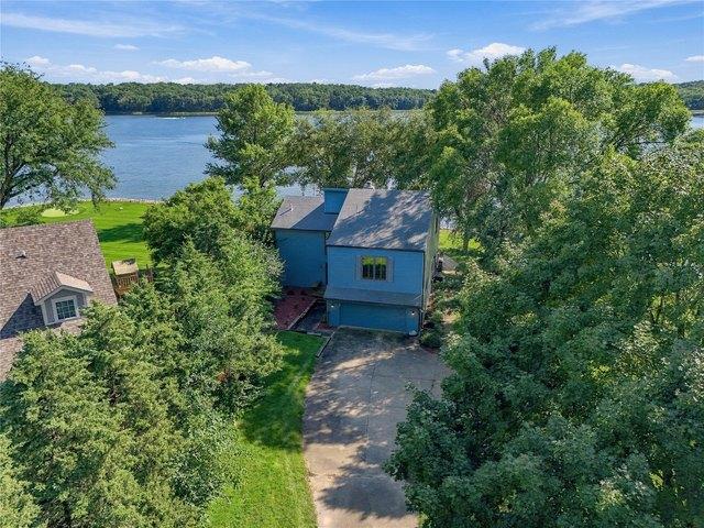 5239 Tie Rd, Panora, IA 50216