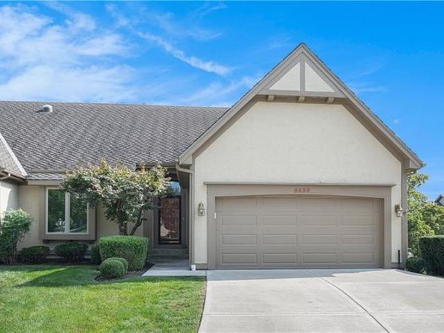 5239 W 121st St, Leawood, KS 66209