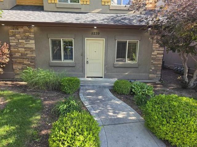 5239 W Morris Hill Rd, Boise, ID 83706