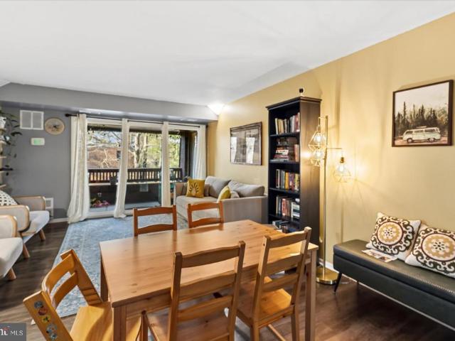 5239 W Running Brook Road # 302
