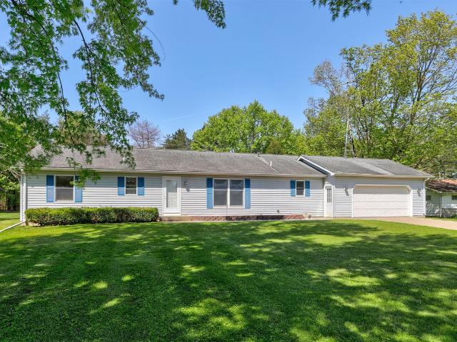 52300 County Road 687