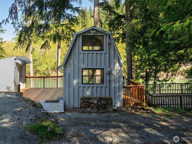 52305 Stahmer Pl, Gold Bar, WA 98251 | MLS #2514 | Compass