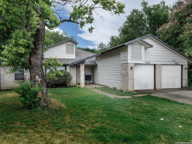 5230 Meadow Rise St, San Antonio, TX 78250 | MLS #1955 | Compass
