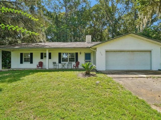 5230 NW 144th Pl, Reddick, FL 32686