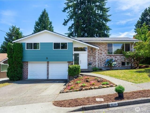 5230 N 10th St, Tacoma, WA 98406