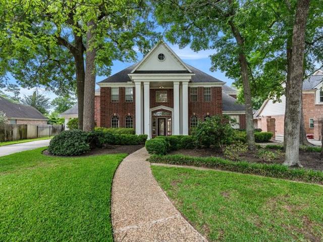 5230 Norborne Ln, Houston, TX 77069