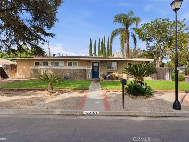5230 Old Mill Rd, Riverside, CA 92504