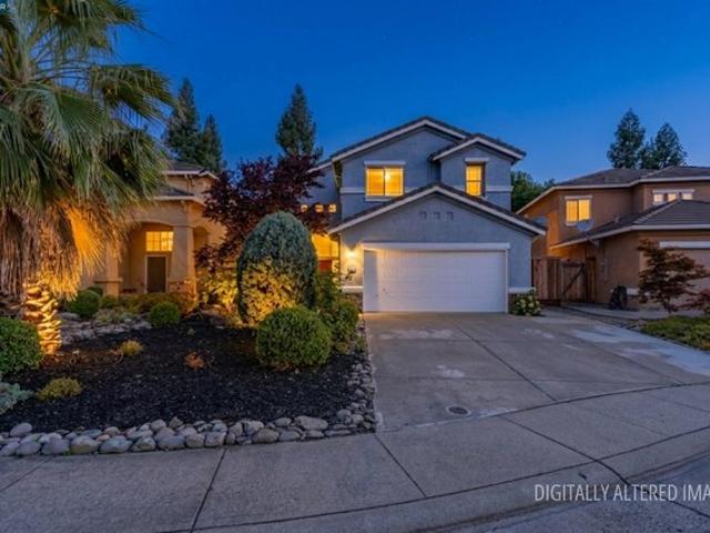 5230 Bay St, Rocklin, CA 95765