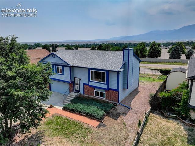 5230 Bradley Circle