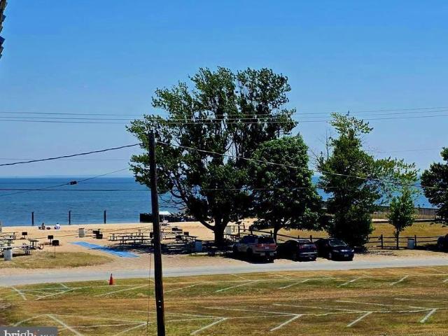 5230 Breezy Point Rd # 202