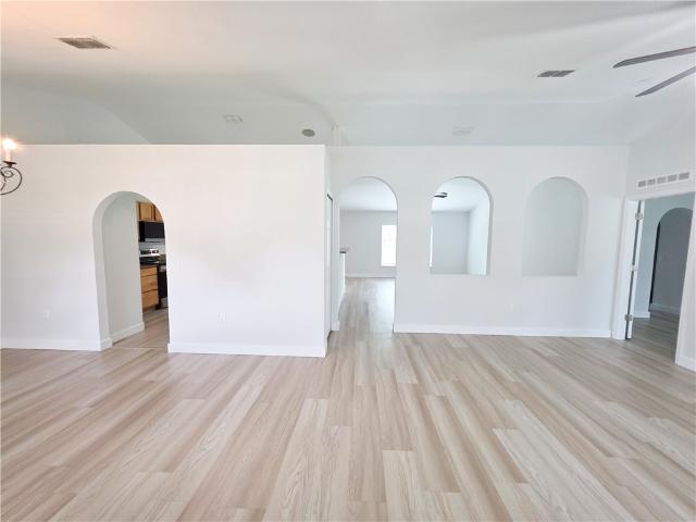 5230 Compass Pointe Cir, Vero Beach, FL 32966 | MLS #296310